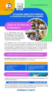 La enseñanza diferenciada para maximizar el aprendizaje en aulas ...